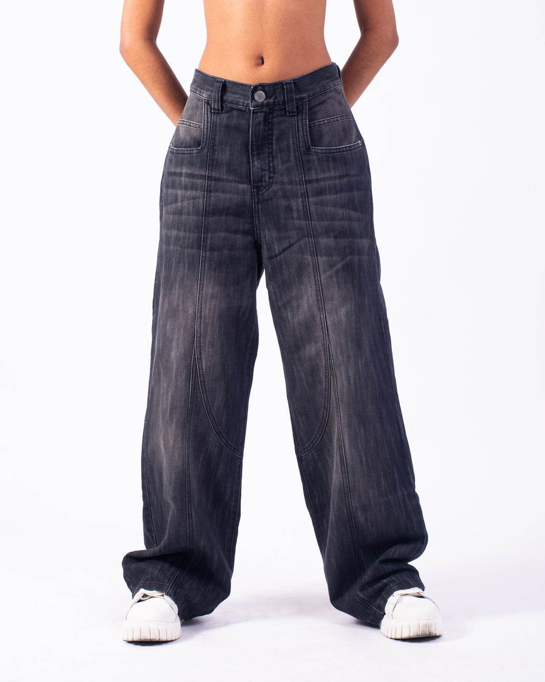 Ropa – Bfore IDie