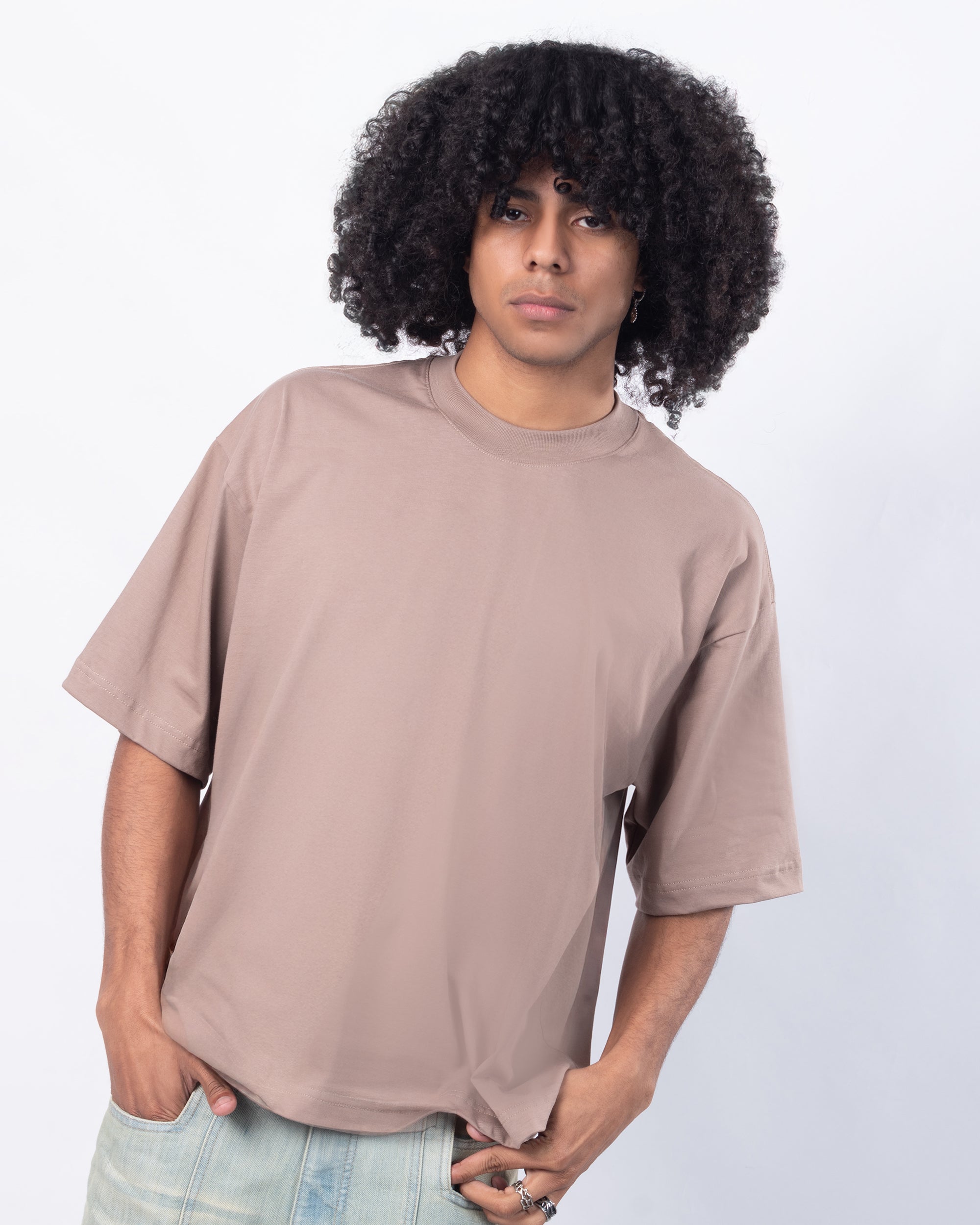 Polo Boxy Fit Bfore IDie polo-boxy-fit-bfore-idie