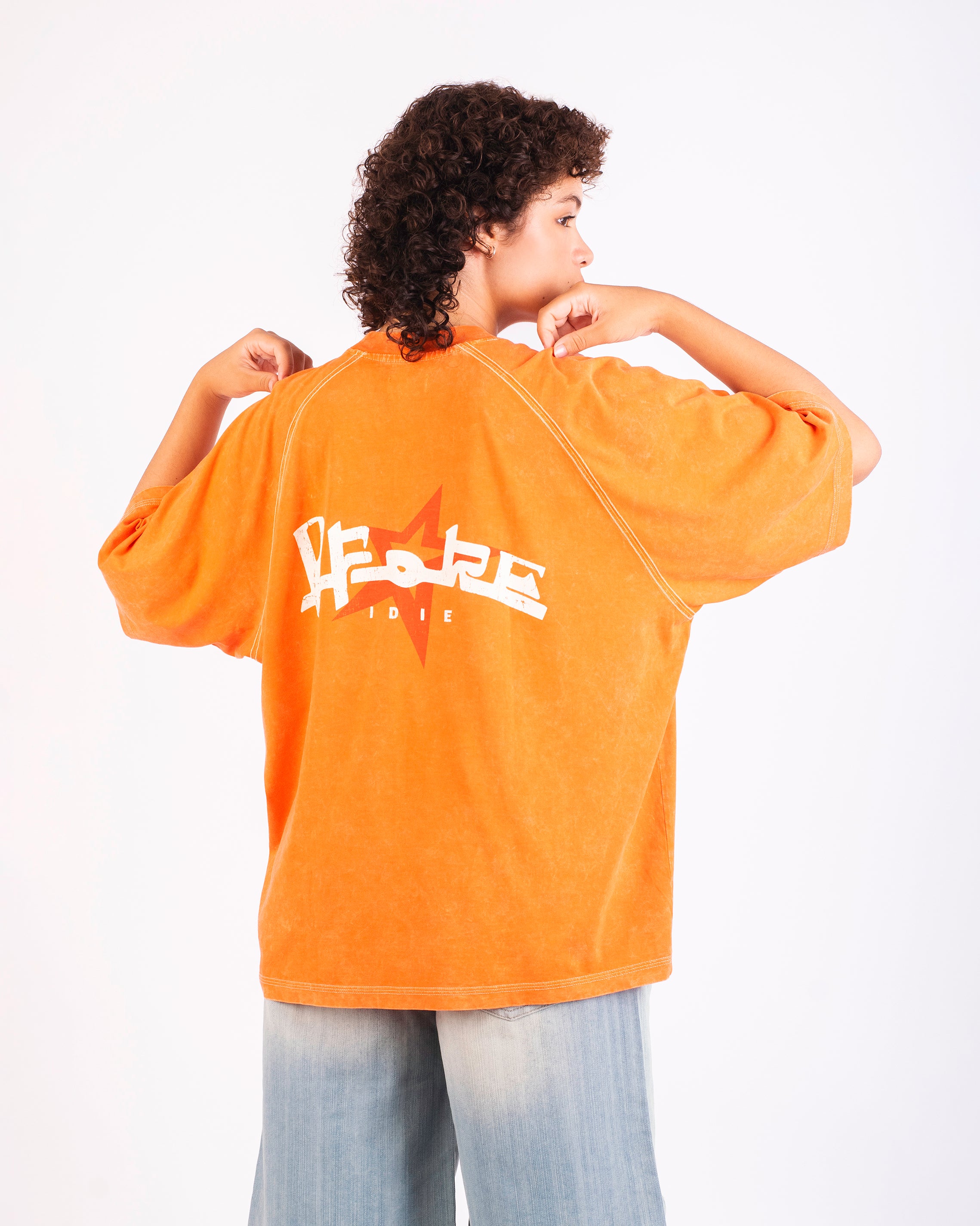Polos – Bfore IDie